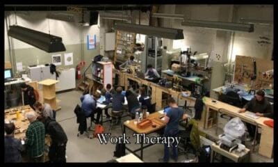 Good Samaritan Ministries